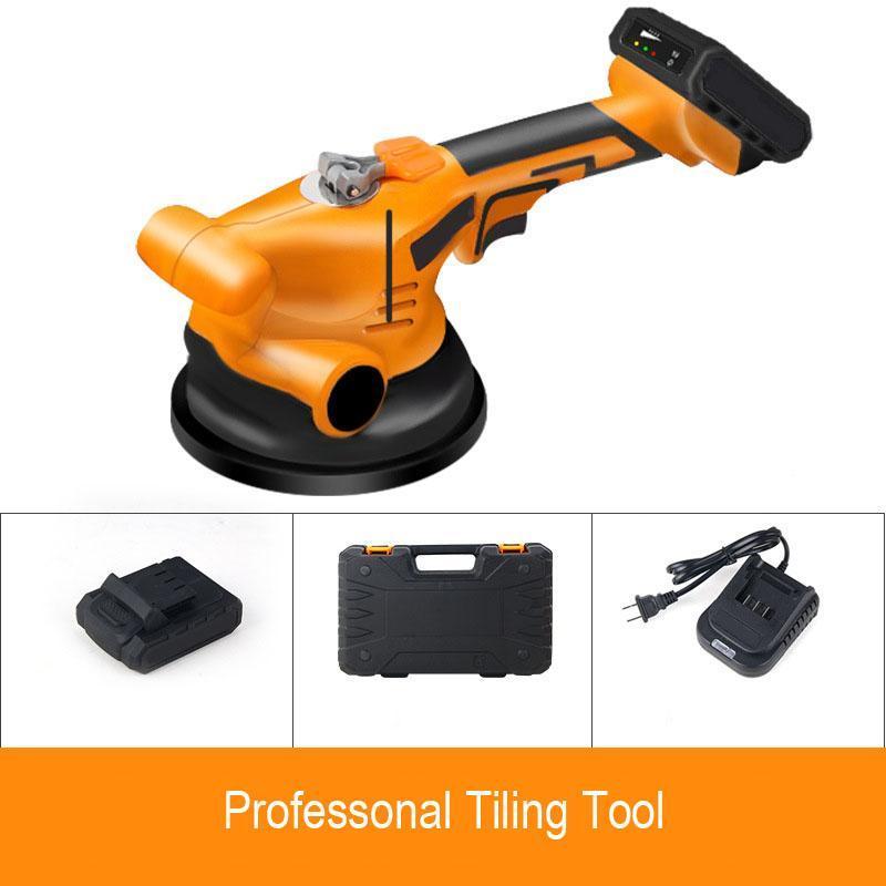 Professional Tiling Tool – metaloving
