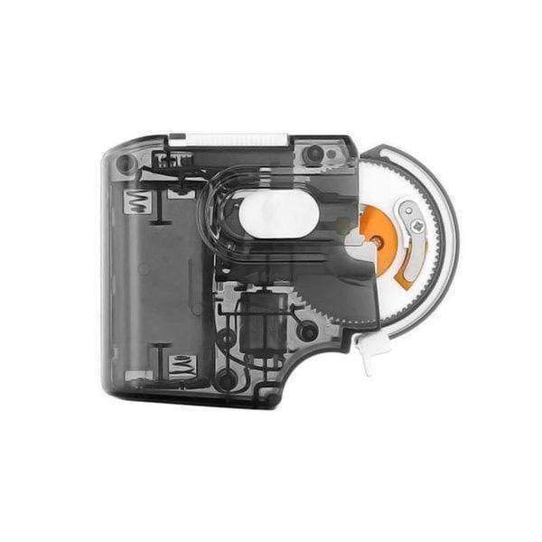 Electric Fishing Hook Tying Machine – metaloving